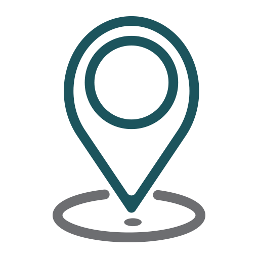 CRS (GEOMATICS) PTY LTD: Land Surveyor Townsville